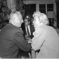 William David Powell