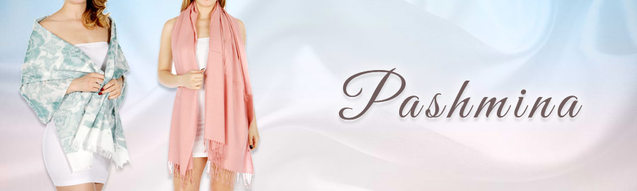 Tips On Buying Wholesale Pashmina Online