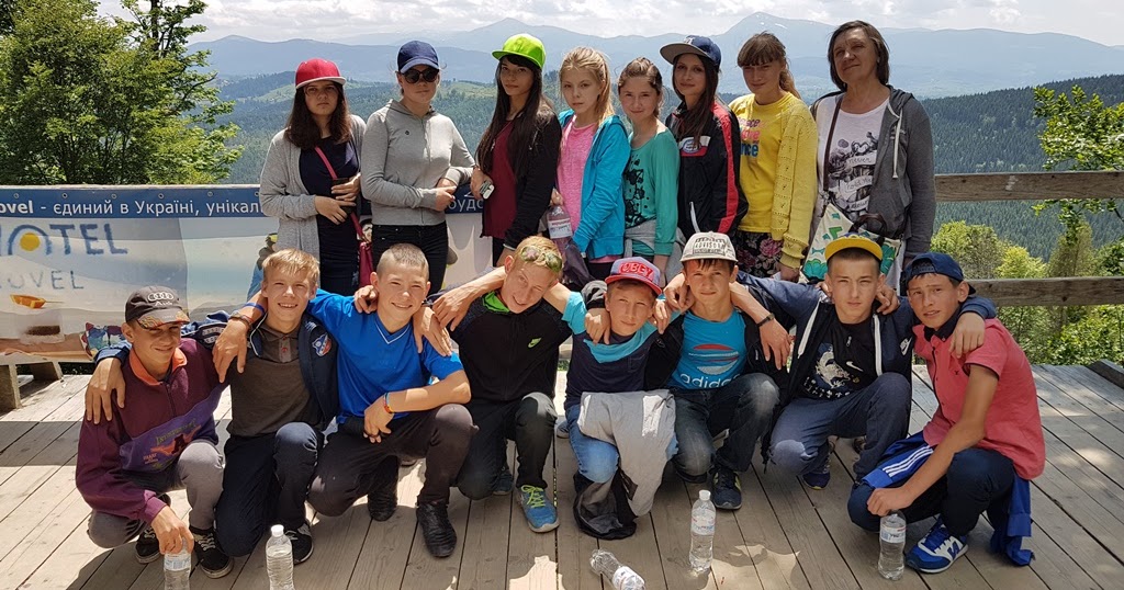 Bible Orphan Ministry: The bittersweet project