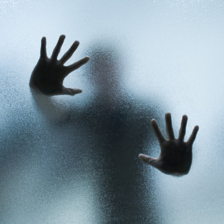 Cumberland Gal: Dealers in Obscurity