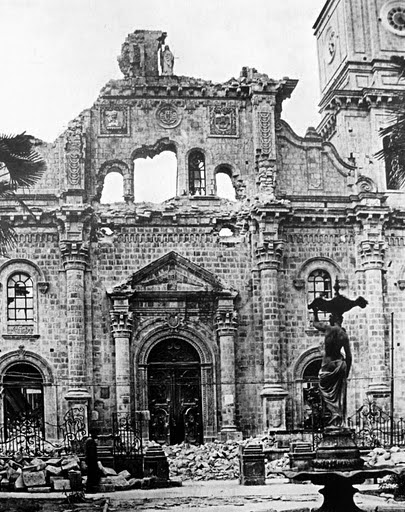 AMBATO AYER Y HOY: FOTOGRAFIAS DE AMBATO ANTIGUO 51