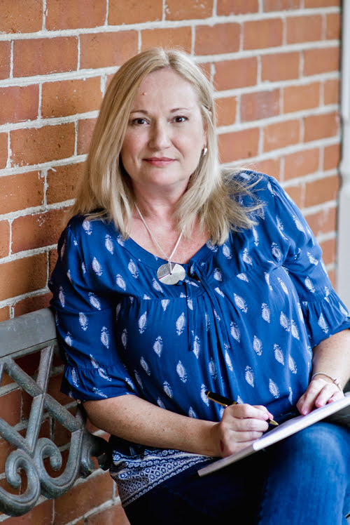 BooksChatter: ☀ Soul of Discretion - Susan Mac Nicol, M. Tasia