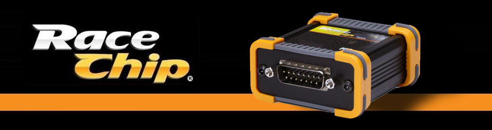 Racechip: diversión y potencia al volante ~ Coches y Motos 10