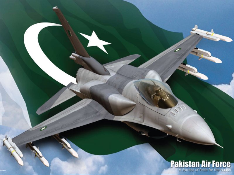 Pakistan Army Wallpaper 100024 - Pakistan Flag Facebook Covers Happy 14 ...