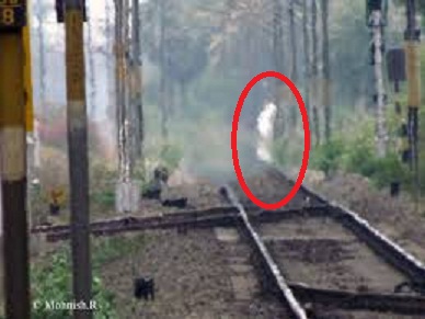 Real Ghost Photos Hd Wallpaper Gallery: Top 12 Indian Ghost Images ...