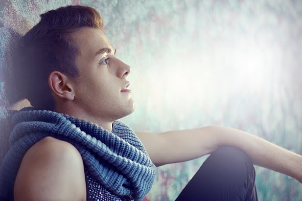 COREY BILOUS PHOTOGRAPHY: March 2012