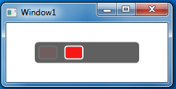 Busy Bar Window And Color Animation Using Expression Blend - jQuery 2 ...