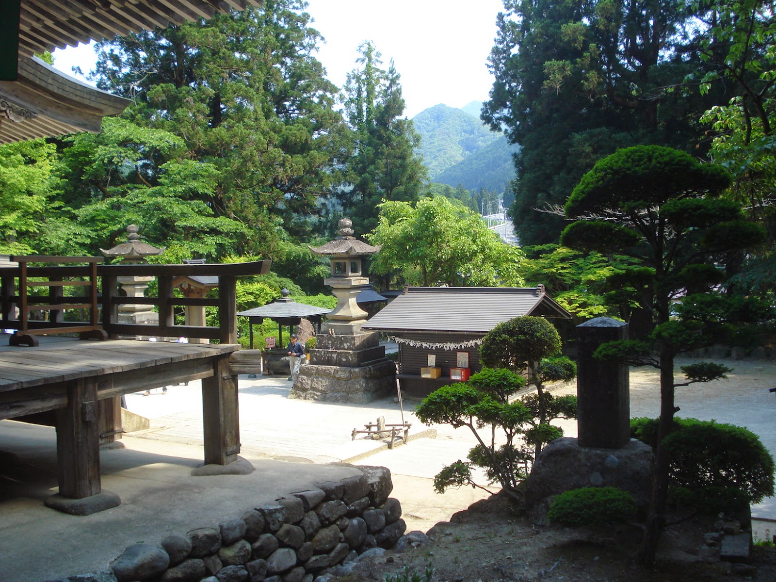 Lydon-Japan 2015