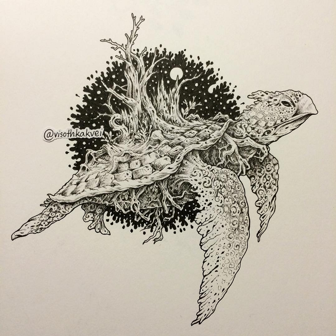 Design Stack: A Blog about Art, Design and Architecture: Color and ...