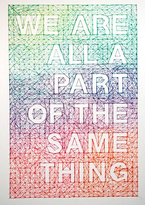 Embracing Differences: Inspirational Quotes