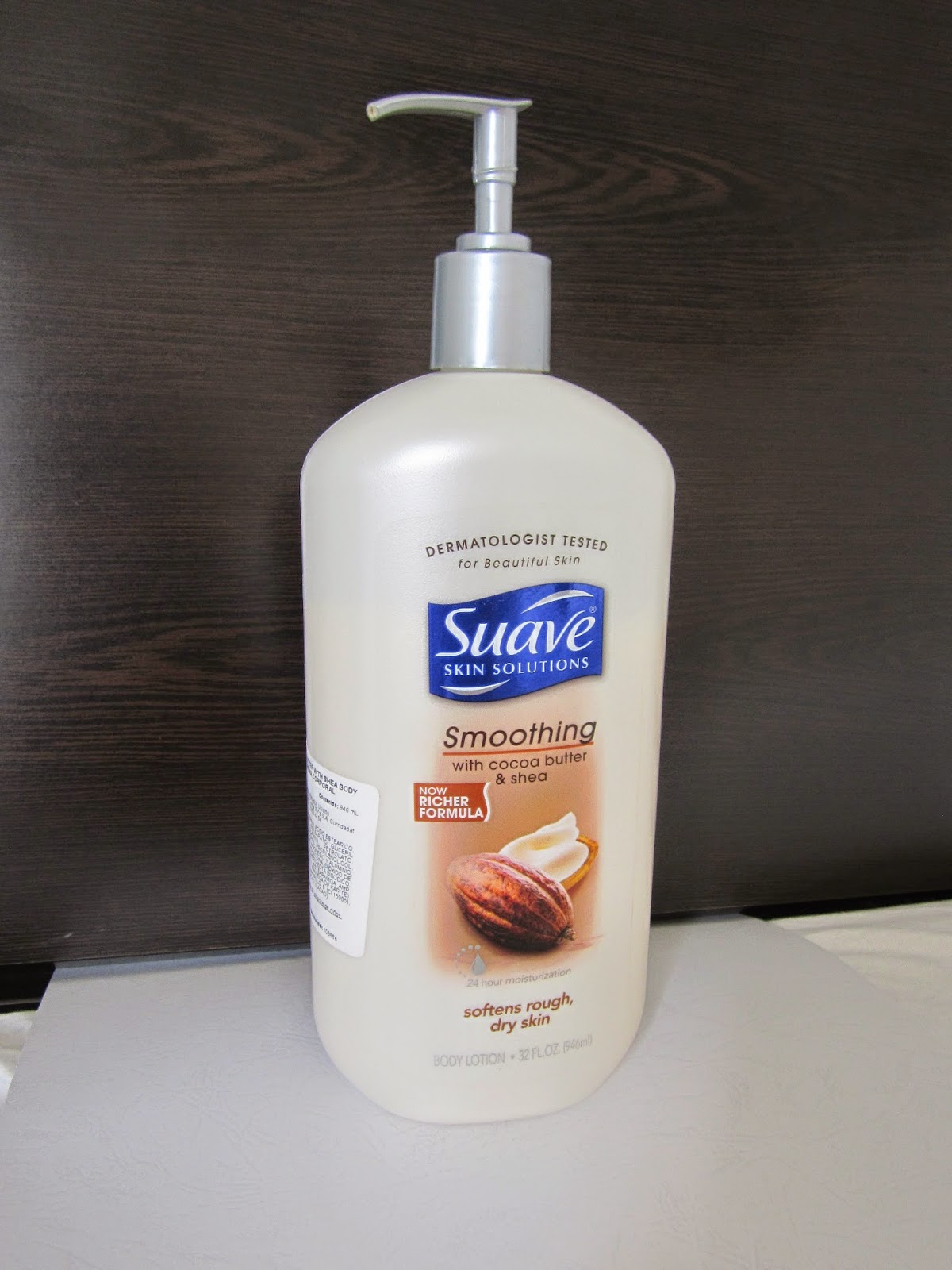 Productos de belleza