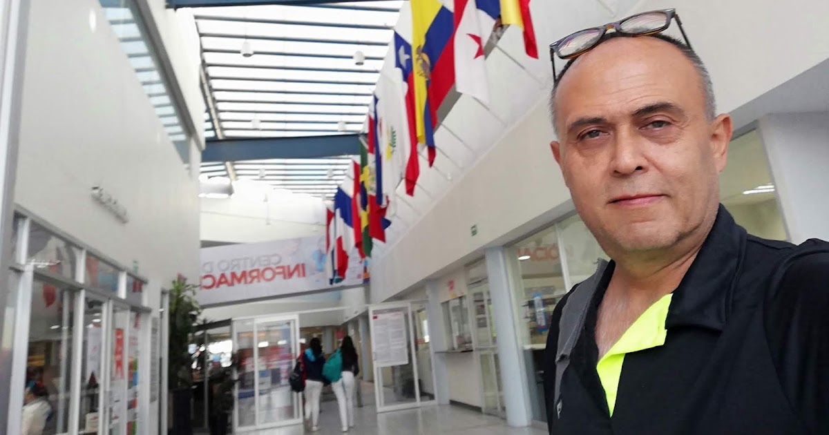 Trascendencia-cognitiva: Sistemas Informáticos adaptativos en educación