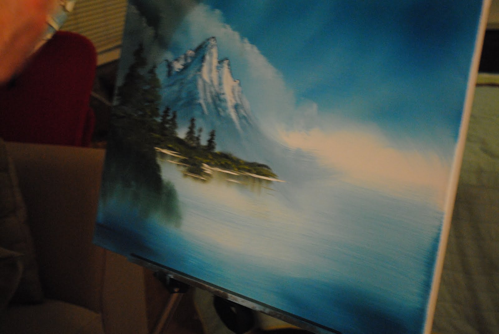 Geidlbots:Tales of German Robots Living in America: My Own Personal Bob ...