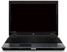 Maksud Blinking Code Pada HP Laptop