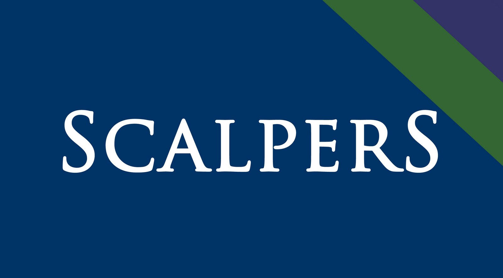 ASCOTT Boutique Infantil: Revelamos la primera sorpresa... colección ...