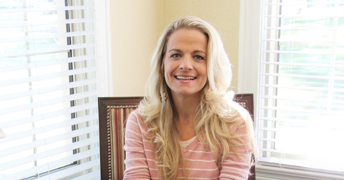 Methodist Children's Home - Inside Out Blog: Core Value Award for ...