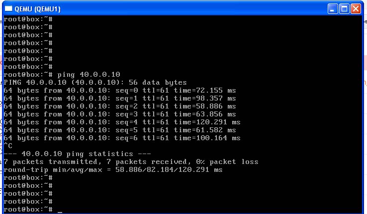 How To Configure Rip Routing Protocol In Routers Packet Tracer Router