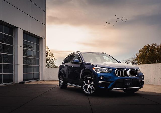 BMW Cars for Export / Import - bmwrepost,bmw,x1