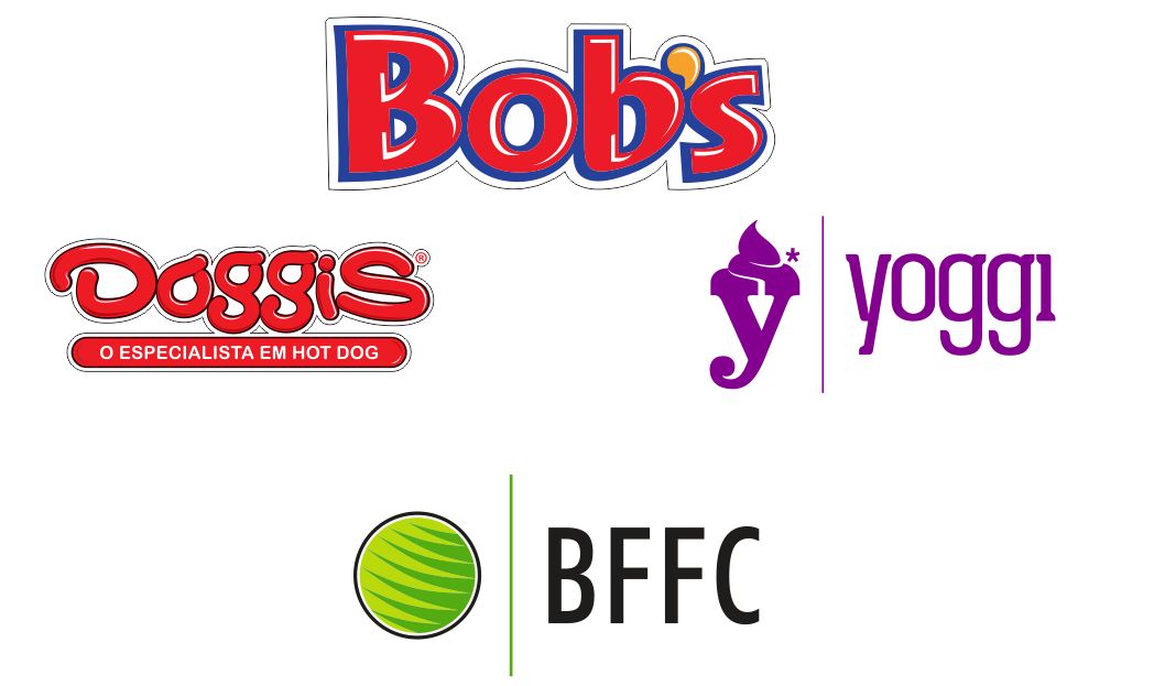 BLOGS: GS vence concorrência do Grupo BFFC para ABF 2013