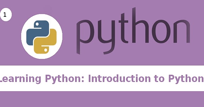 Python Interview Question: Interview Question-Python(Venolearn)