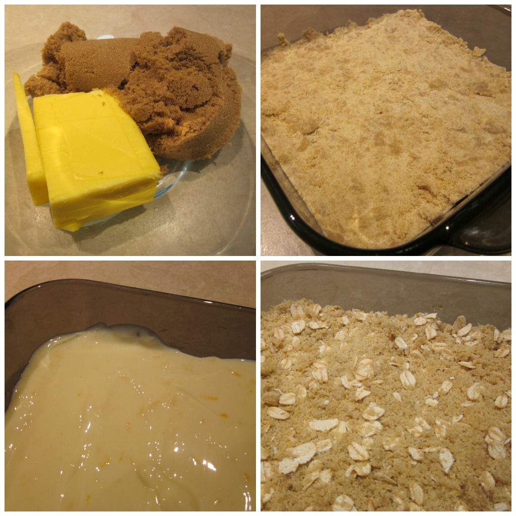 What Would Martha Do Lemon Cream Bars what-would-martha-do-lemon-cream-bars