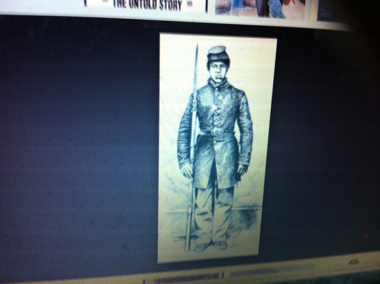 THE BLACK SOCIAL HISTORY:: BLACK SOCIAL HISTORY - AFRICAN AMERICAN ...