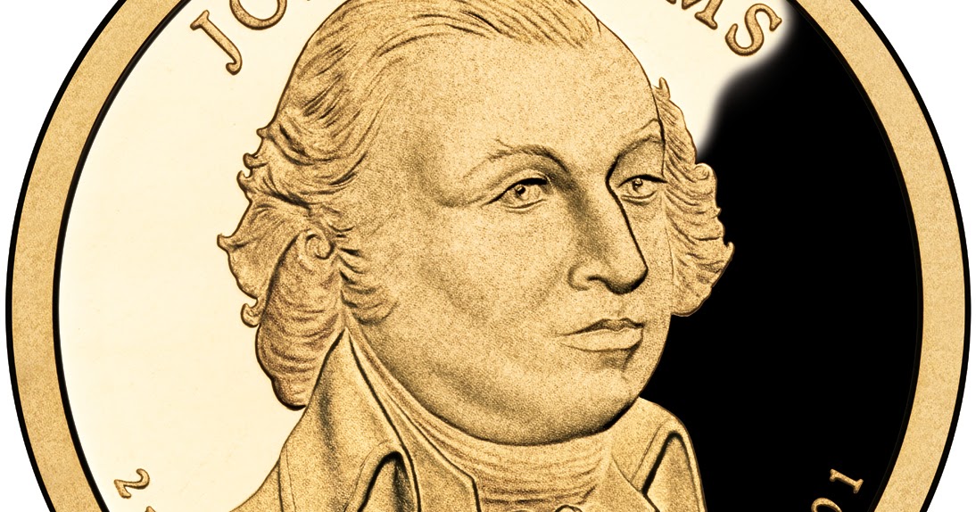 Coins Numismatics | World Coins Museum | Gold Coins | Silver Coins ...