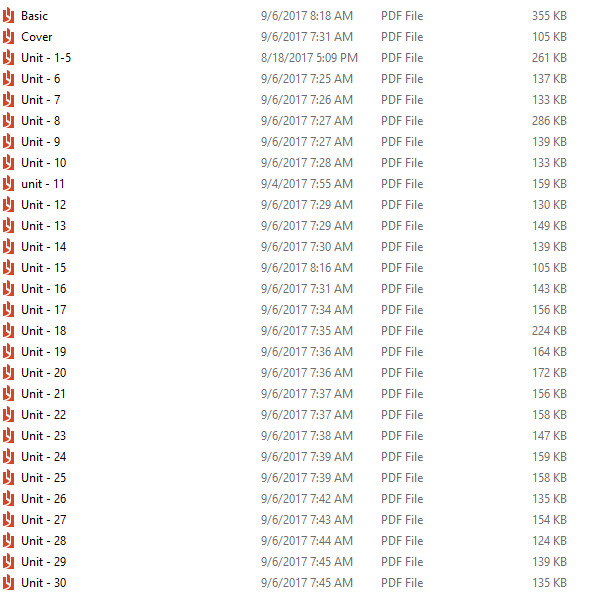 EPS TOPIK Model Question, Meaning Book In Nepali PDF Book Buy now with ...