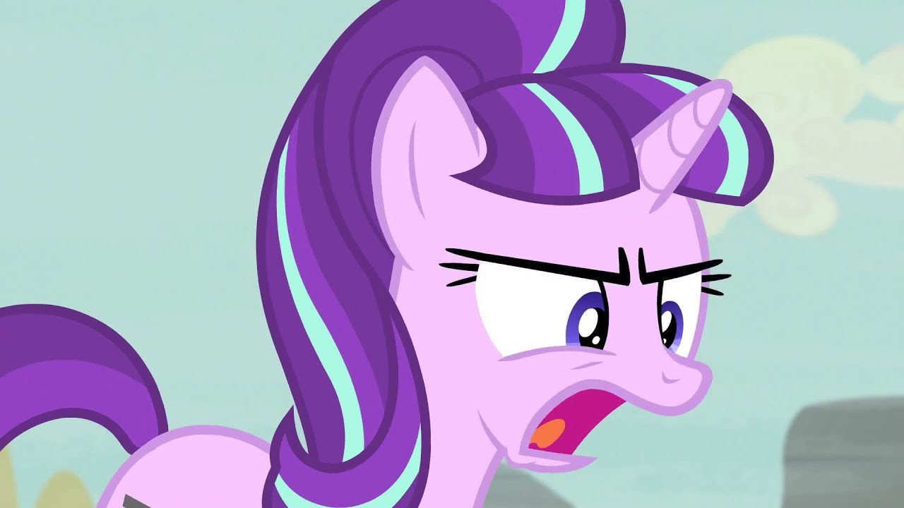 Equestria Daily - MLP Stuff!: Lip Synch - The Pony of Egypt Part 2 ...