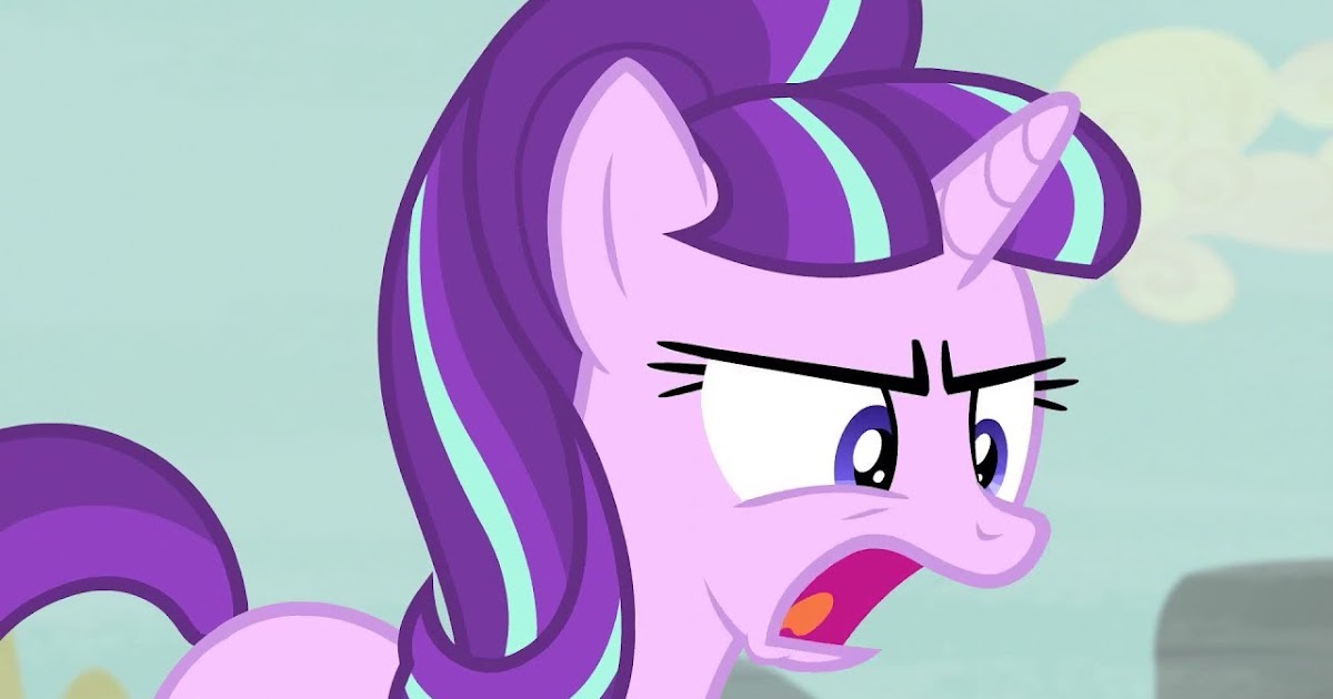 Equestria Daily - MLP Stuff!: Lip Synch - The Pony of Egypt Part 2 ...