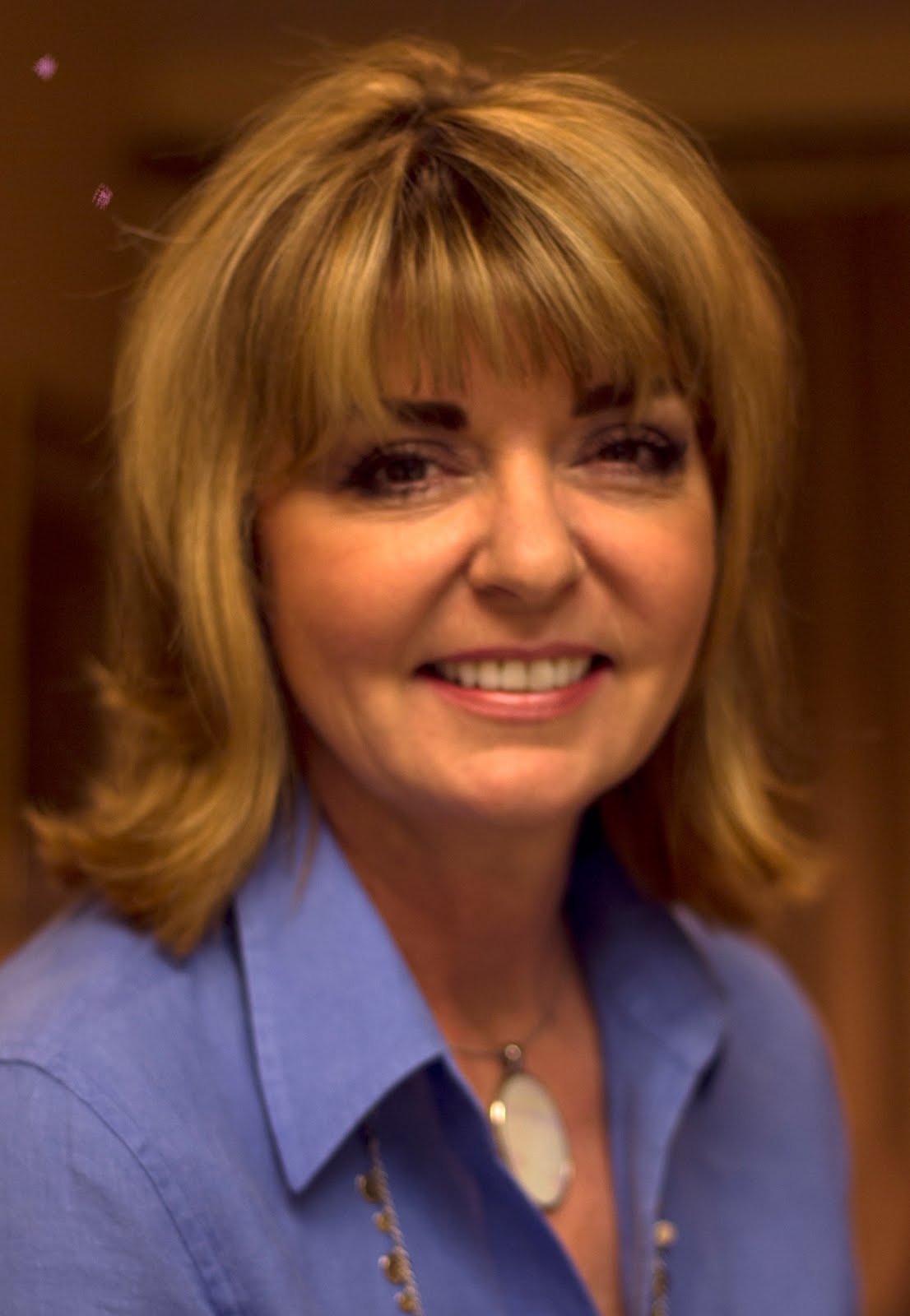 Kimberly Montgomery's Instagram, Twitter & Facebook on IDCrawl