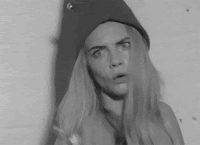 Locas del romance: ARDIENTE VERANO (ARDIENTE #1 NOELIA AMARILLO)