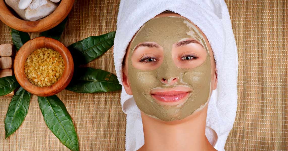 Beauty and Fashion Tips for You: Top 11 Simple Face Packs Using Multani ...