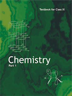 1st Puc ScienceText books (NCERT) ~ Get Puc