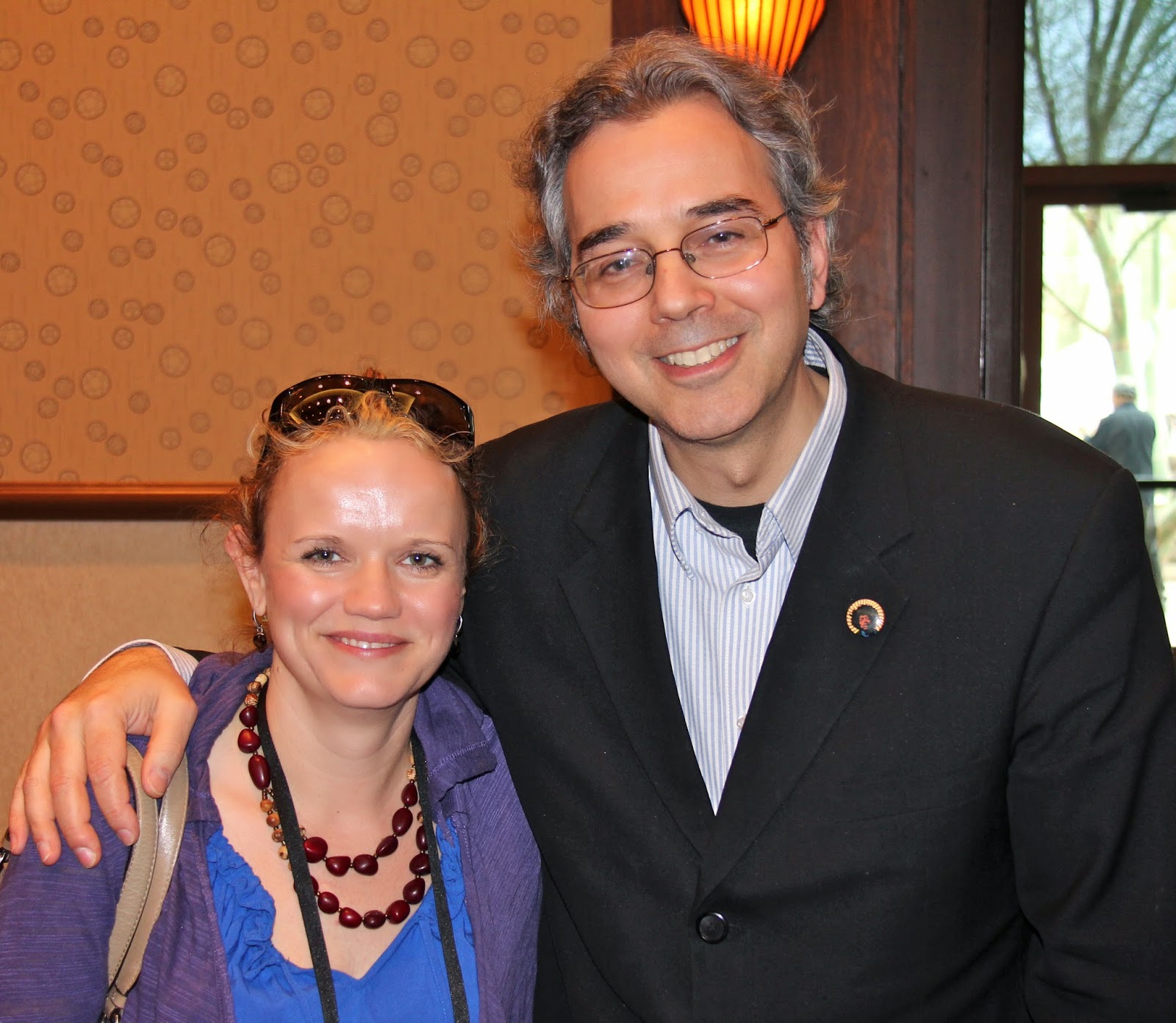 UFO Daily Bread: "ADMISSIBLE THE FIELD MANUAL for Investigating UFOs ...