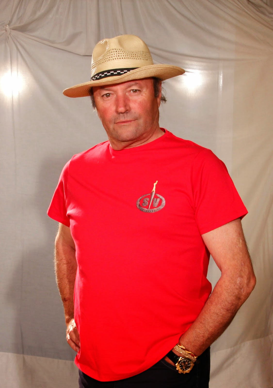 Hablamos de Supervivientes: Gala 6 - Leo Margets expulsada de Playa Uva ...