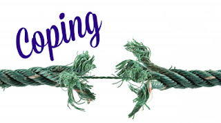 Reclaiming Life: The Ability to Cope