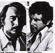 Graça Craidy: Artigo: Os filhotes da DPZ