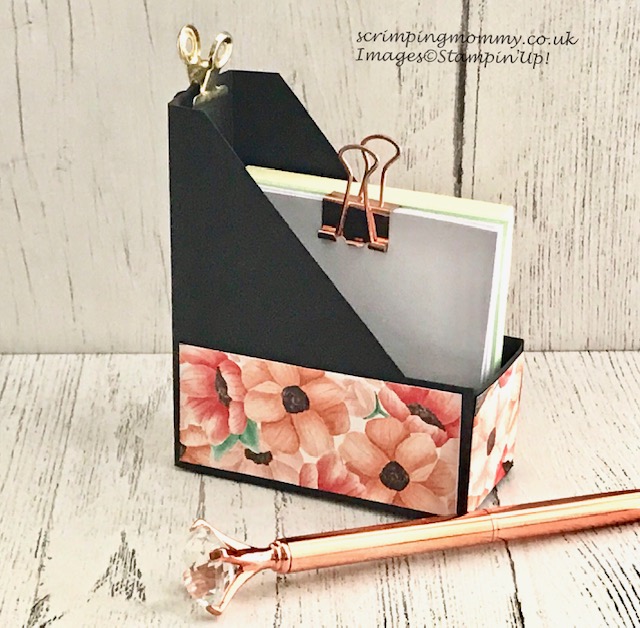 Kids craft tidy folder - anywherenibht