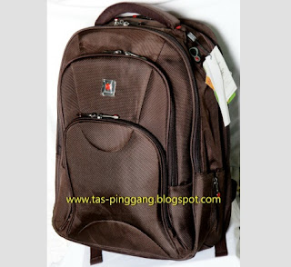 tas laptop polo classic 022 | (Tas Laptop)