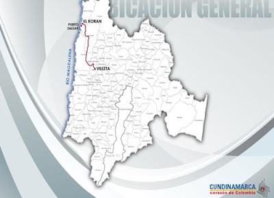 Ruta Del Sol