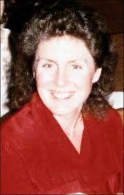 Cold Case USA: MICHAEL GEORGE ON TRIAL IN COMIC BOOK MURDER