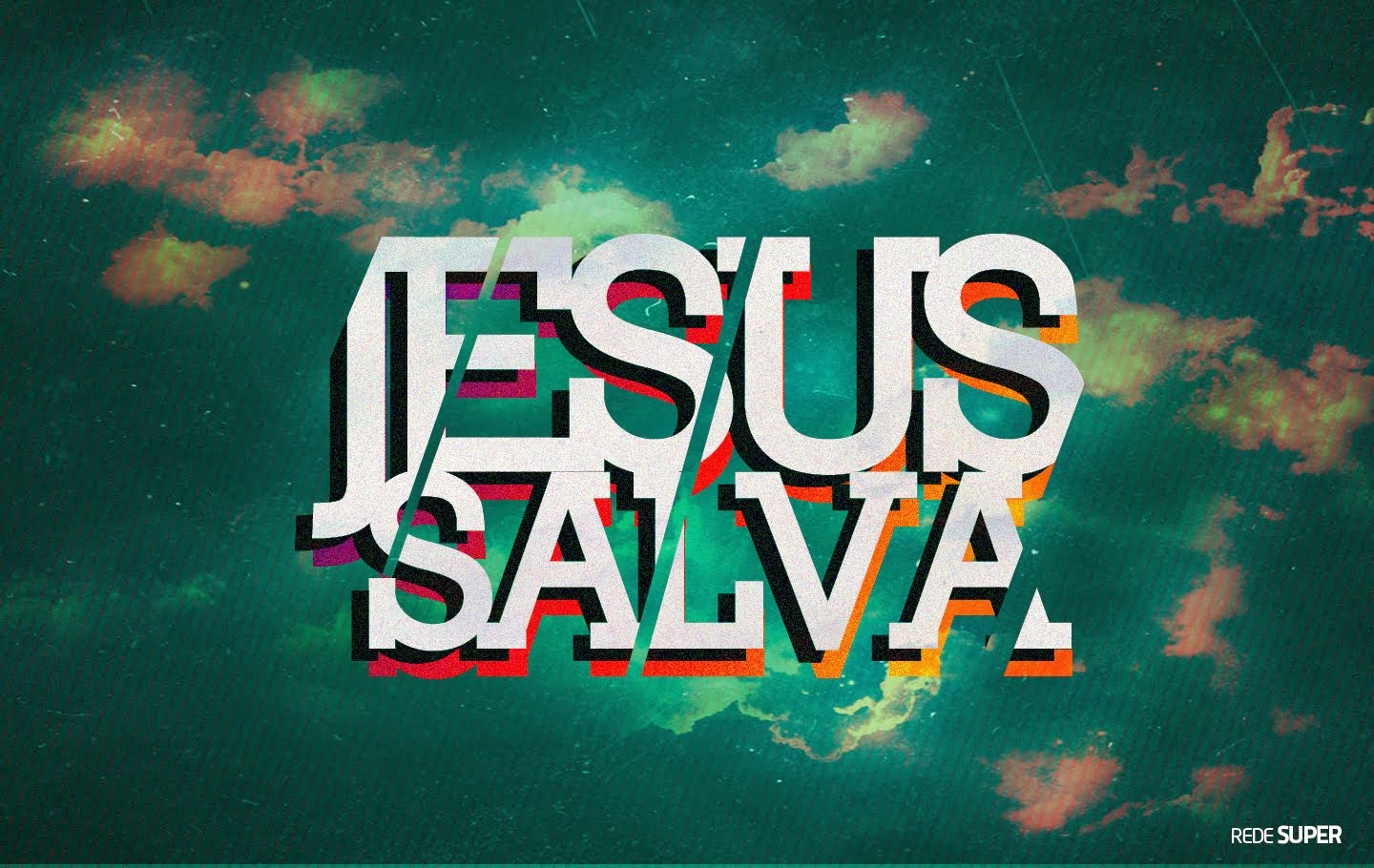 DEUS Tem Uma Palavra Para Você: PALAVRA DE CURA