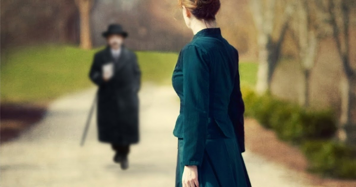 La donna di Einstein; Fate presto e mirate al cuore; iBoy: novità ...