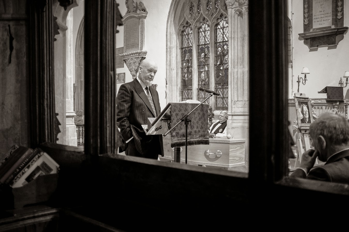 IAMCIDER: Documentary explorations into the world of Cider by Bill ...