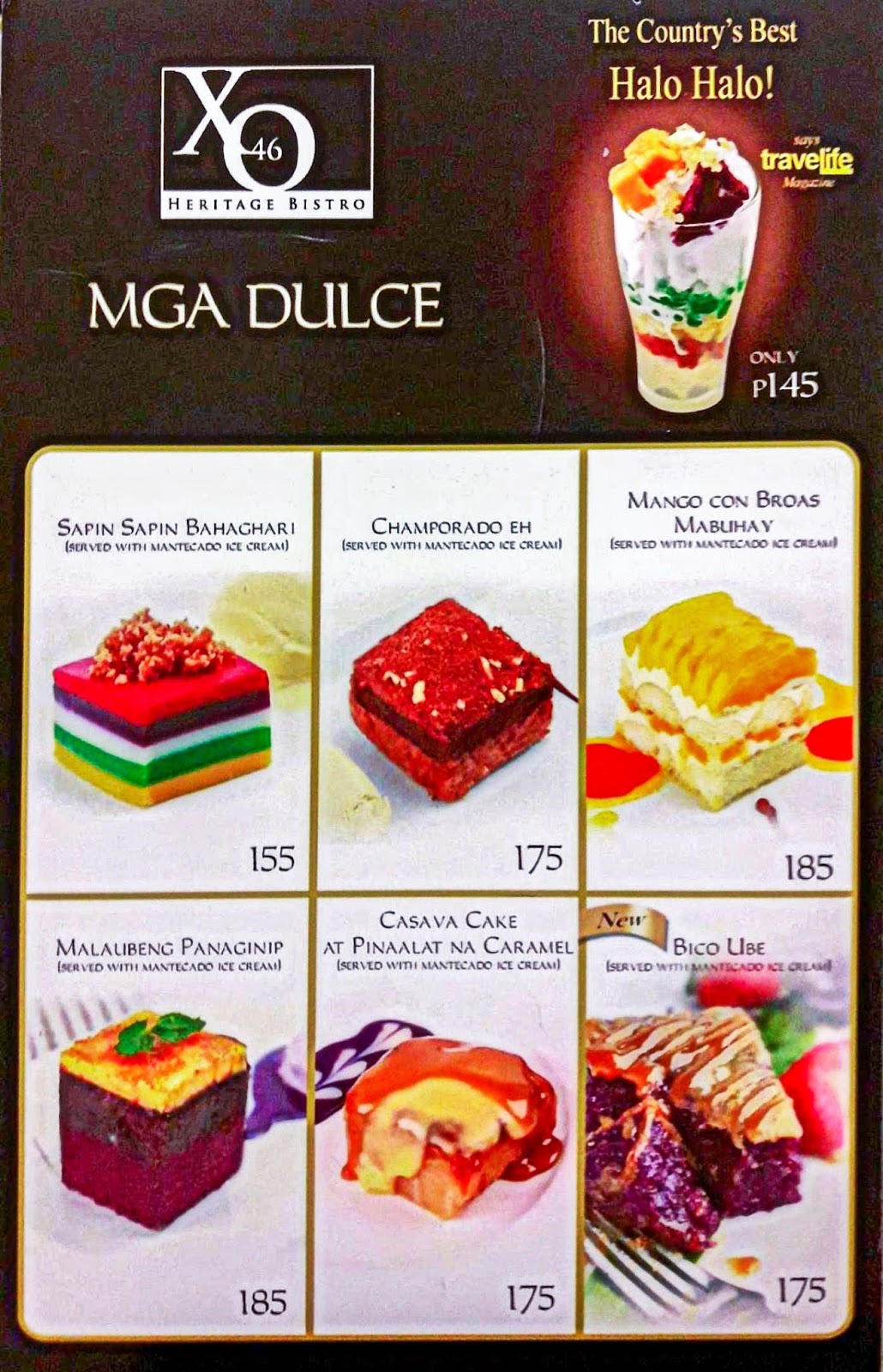 XO46: PIYAPARAN A MANOK