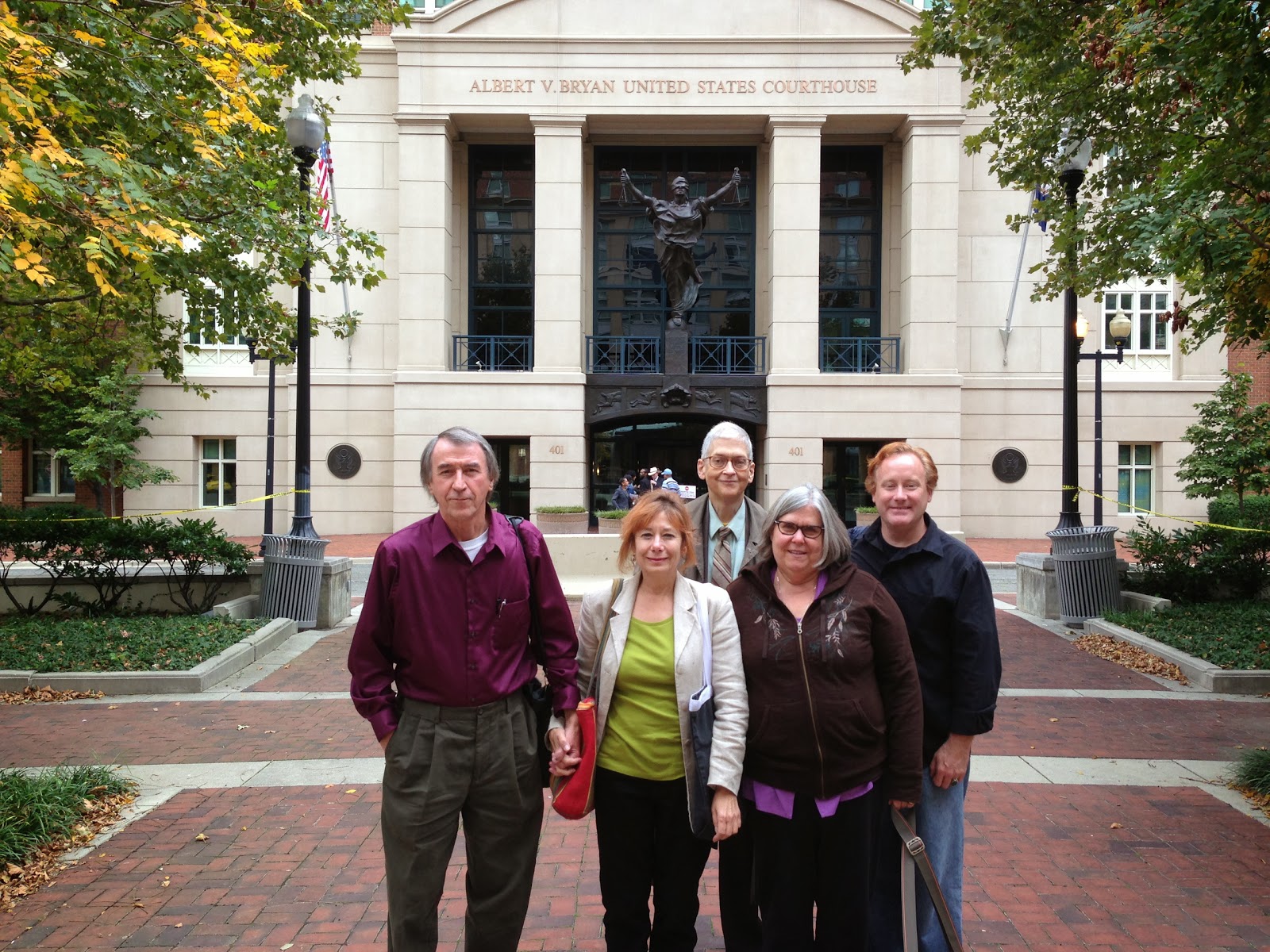 Bridget Mary's Blog: 10/20/13 - 10/27/13