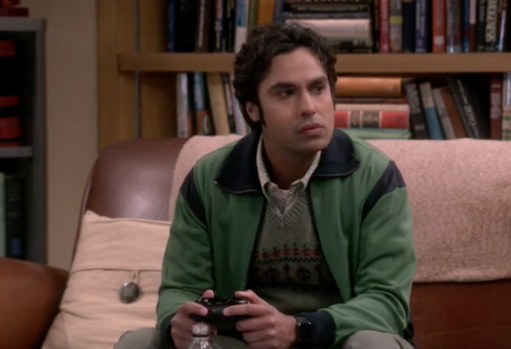 How does one recover from losing such a cherished animal?