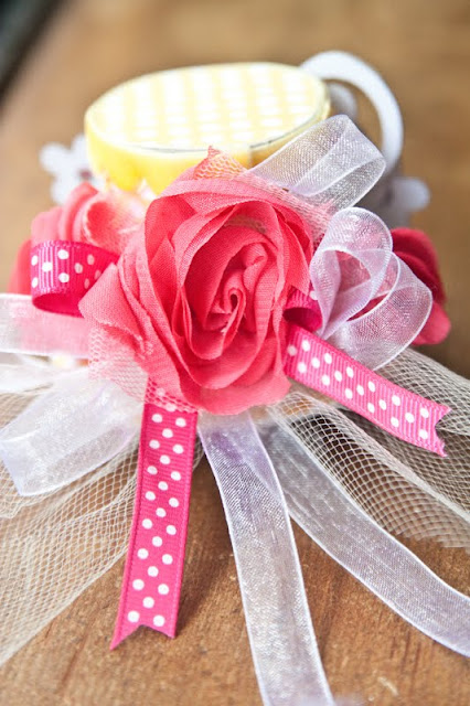 Craft Warehouse Blog