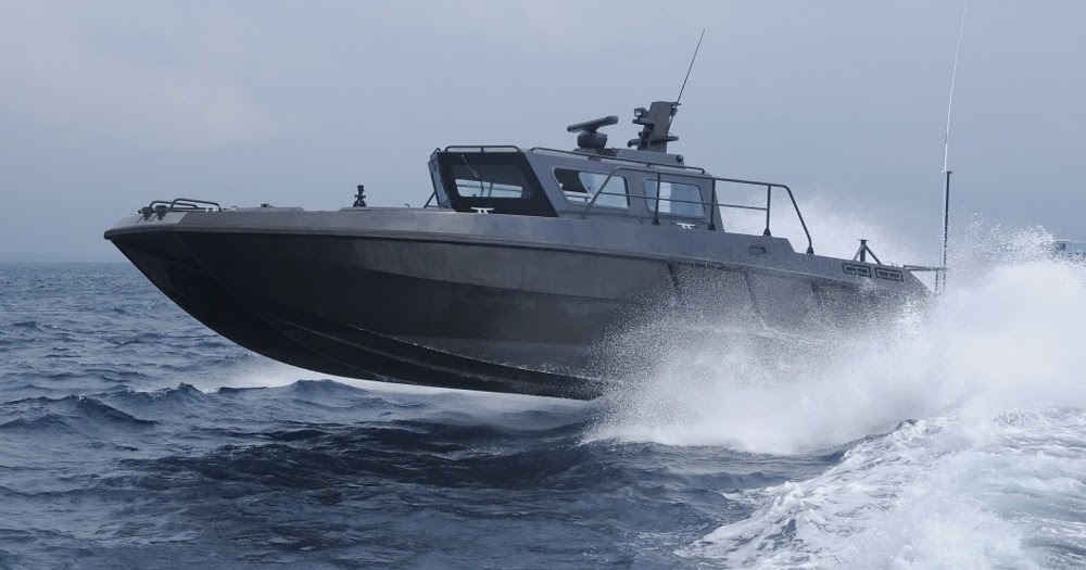 Garuda Militer: [Video] Combat CAT